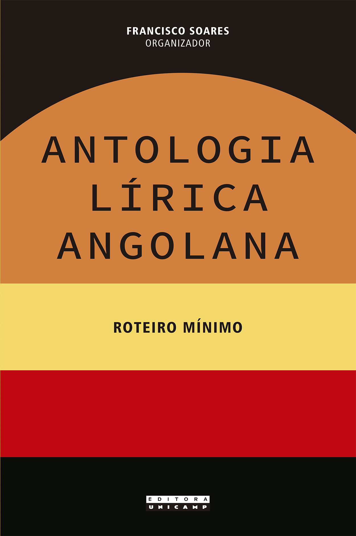 A poesia em Angola: Traçando uma linha do tempo – Blog da Editora da ...