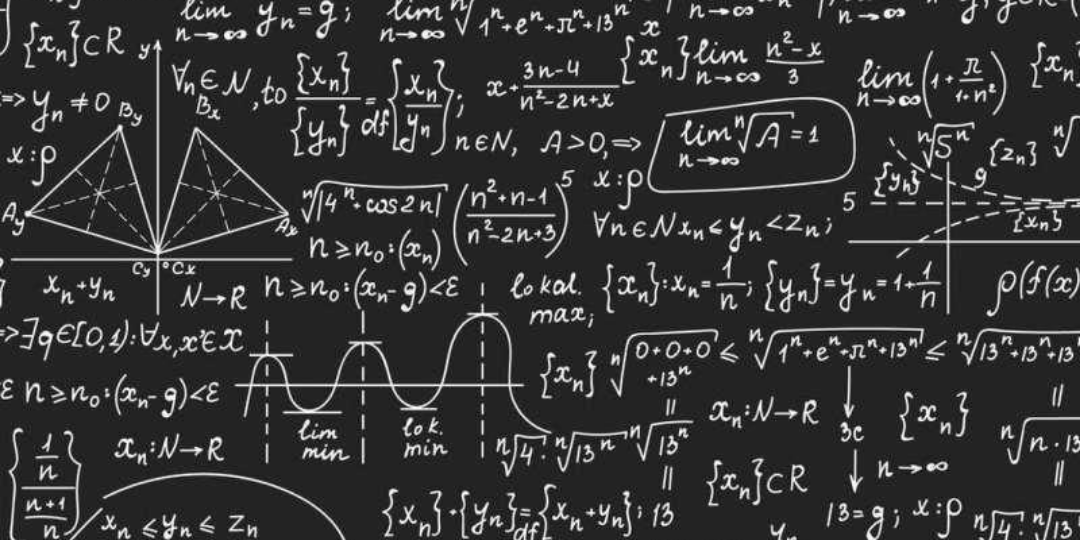 Uma apresentação dos princípios da lógica matemática – Blog da Editora ...