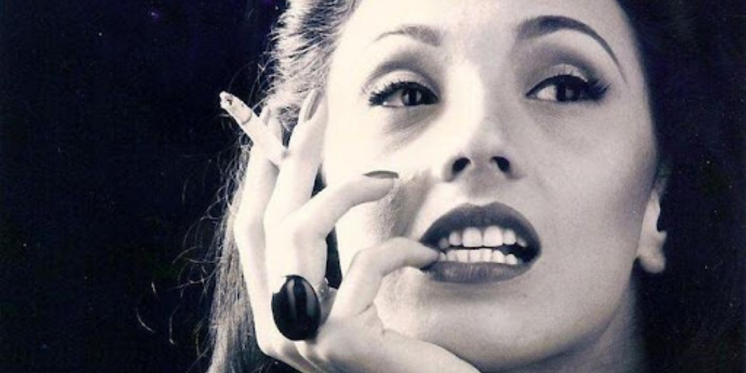 Clarice e a poética da inocência – Blog da Editora da Unicamp