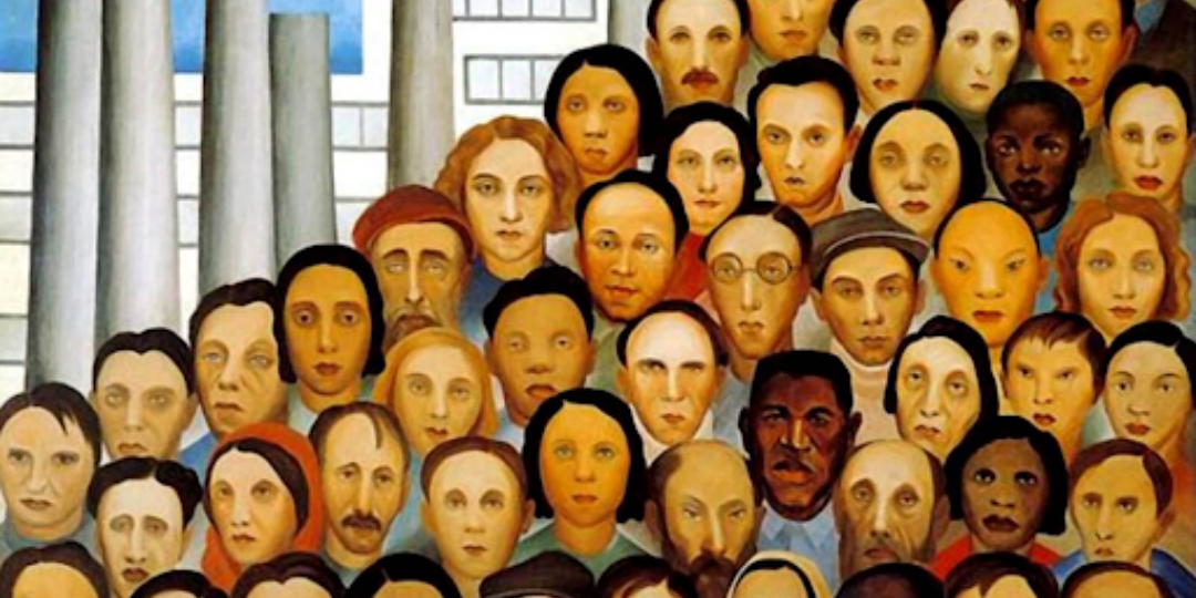 Mais de 15 livros sobre história da arte que são excelentes opções de ...