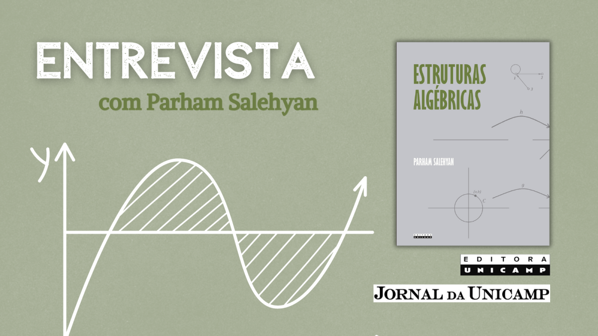Jornal da Unicamp publica entrevista sobre o livro “Estruturas ...